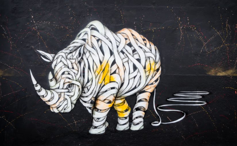 Graffiti Archives - Custom Wallpaper