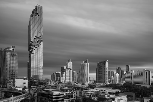 Self-Adhesive - landscape - 6000W x 3000H - Custom Wallpaper