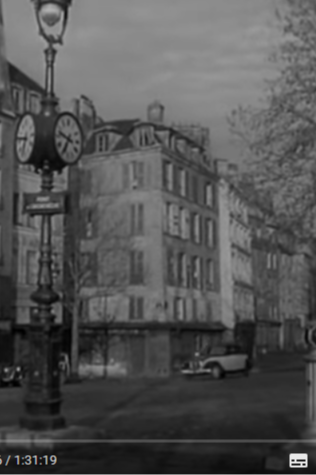 Self-Adhesive - square - 2000W x 3000H - Custom Wallpaper