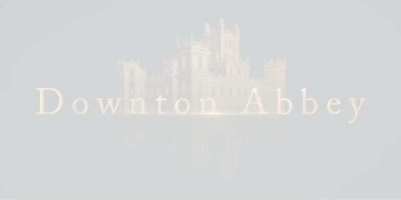 Self-Adhesive - square - 8000W x 4000H - Custom Wallpaper