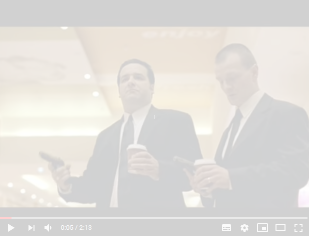 Self-Adhesive - square - 8500W x 6500H - Custom Wallpaper