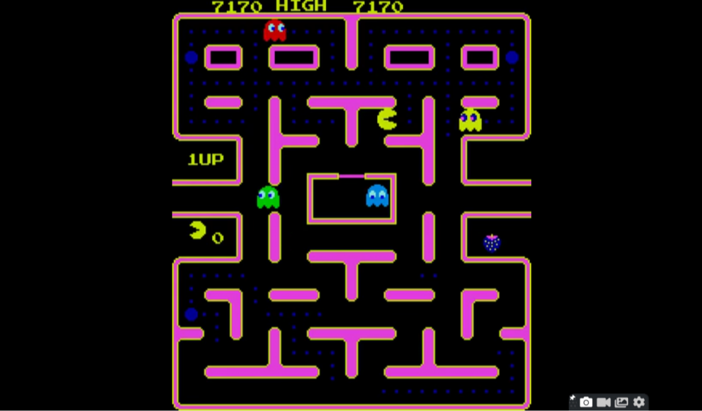 Self-Adhesive - square - 8550W x 5000H - Custom Wallpaper